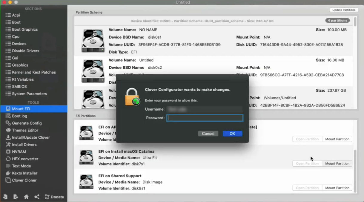 Install Macos Big Sur From Usb Latinpole