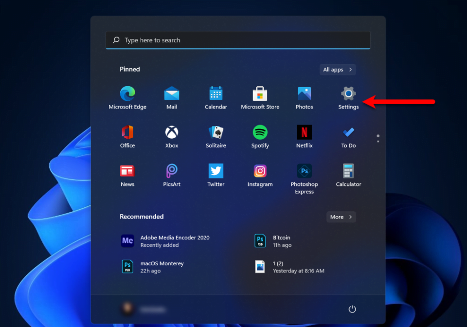 Should You Download Windows 11 Weskb